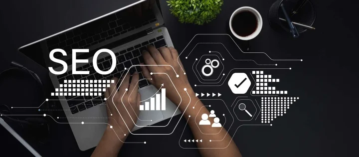 How Search Engine Ads Work And Why They're So Important